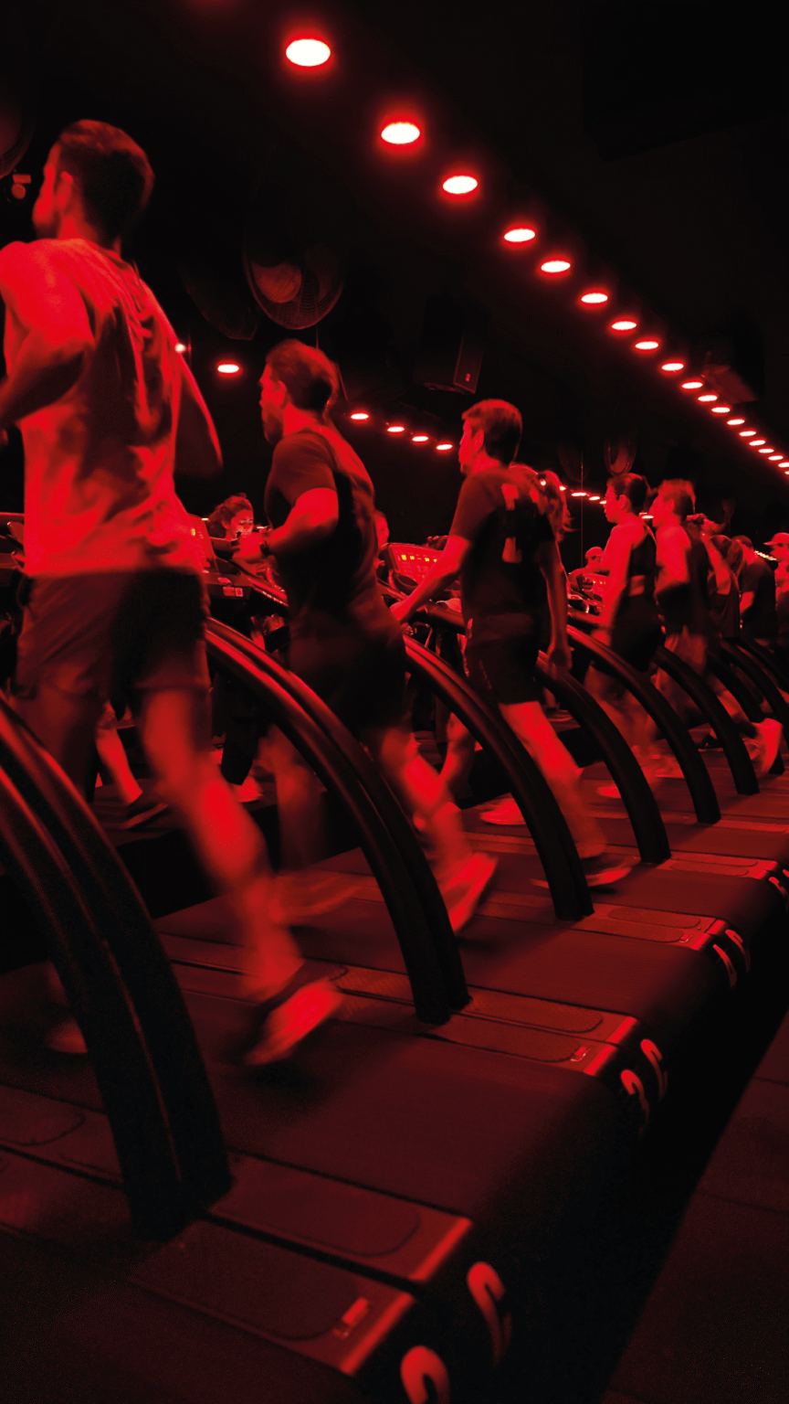 Estudio Velázquez - Commando Espana