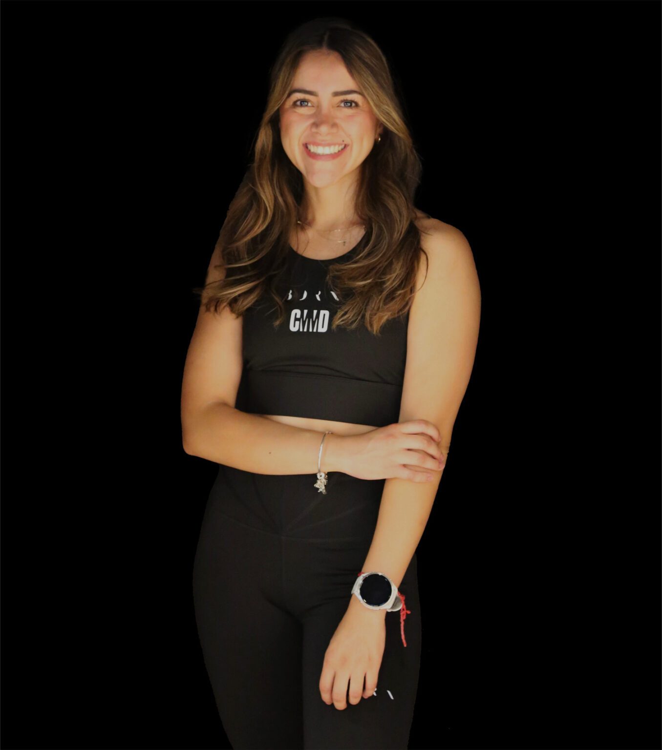 Home España - Commando Espana