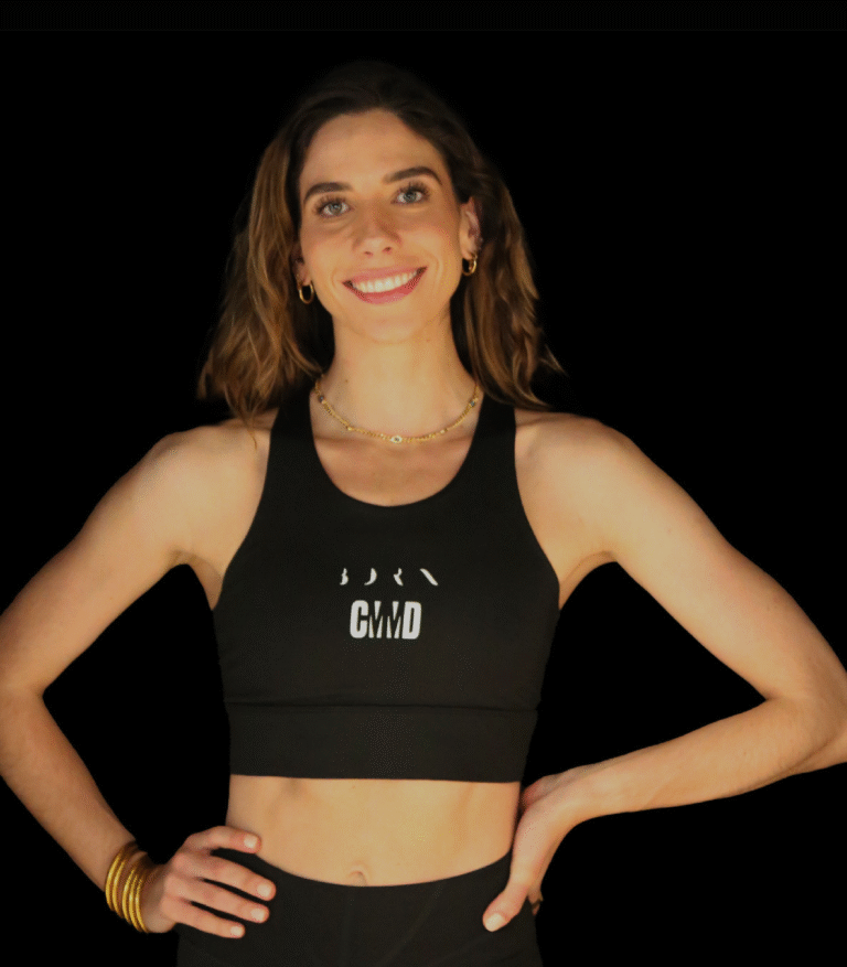 Home España - Commando Espana